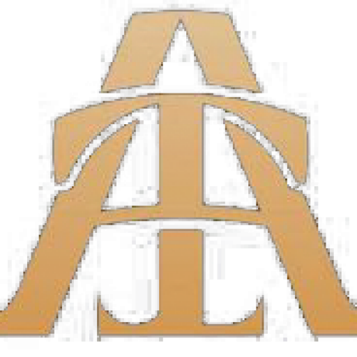 Attentive Management